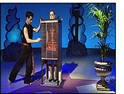 0085 - MagicWeek UK Magic News