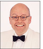 0096 - MagicWeek UK Magic News