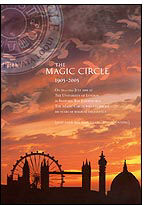 0156 - MagicWeek UK Magic News