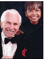 0186 - MagicWeek UK Magic News