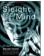 0199 - MagicWeek UK Magic News