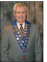 0204 - MagicWeek UK Magic News