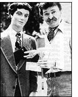 0208 - MagicWeek UK Magic News