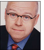 0209 - MagicWeek UK Magic News