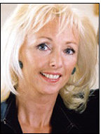 0321 - MagicWeek UK Magic News