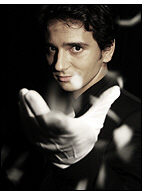 0324 - MagicWeek UK Magic News