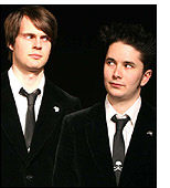 0332 - MagicWeek UK Magic News