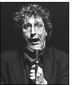 0351 - MagicWeek UK Magic News