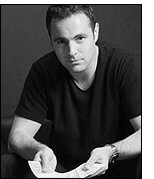 0381 - MagicWeek UK Magic News