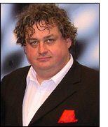 0406 - MagicWeek UK Magic News