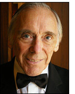 0481 - MagicWeek UK Magic News