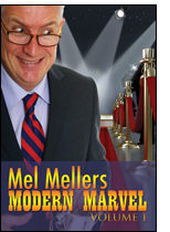 0492 - MagicWeek UK Magic News