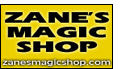 0503 - MagicWeek UK Magic News