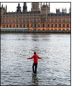 0575 - MagicWeek UK Magic News