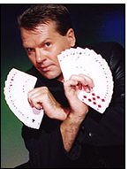 0584 - MagicWeek UK Magic News