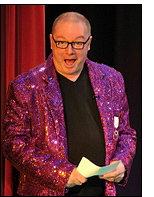 0621 - MagicWeek UK Magic News