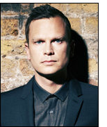 0695 - MagicWeek UK Magic News