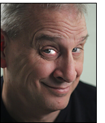 MagicWeek - Magic News Magazine UK - Magic Shops, Magic Tricks, Magic ...