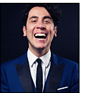What's On - Magic Shows, Magic Conventions and Magic Events, UK