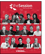 MagicWeek UK Magic News