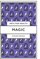 MagicWeek - Magic News Magazine UK - Magic Shops, Magic Tricks, Magic ...