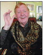 MagicWeek - Magic News Magazine UK - Magic Shops, Magic Tricks, Magic ...