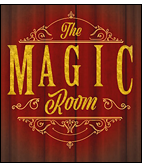 MagicWeek - Magic News Magazine UK - Magic Shops, Magic Tricks, Magic ...