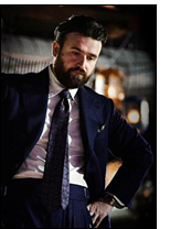 MagicWeek - Magic News Magazine UK - Magic Shops, Magic Tricks, Magic ...