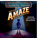 MagicWeek - Magic News Magazine UK - Magic Shops, Magic Tricks, Magic ...