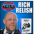 MagicWeek - Magic News Magazine UK - Magic Shops, Magic Tricks, Magic ...