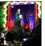 MagicWeek UK Magic News