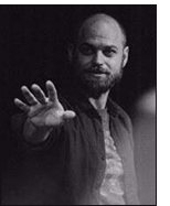 MagicWeek UK Magic News