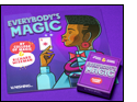 MagicWeek - Magic News Magazine UK - Magic Shops, Magic Tricks, Magic ...