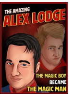 MagicWeek - Magic News Magazine UK - Magic Shops, Magic Tricks, Magic ...