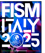 MagicWeek UK Magic News