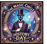 MagicWeek - Magic News Magazine UK - Magic Shops, Magic Tricks, Magic ...