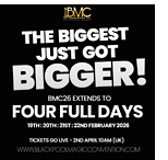 MagicWeek - Magic News Magazine UK - Magic Shops, Magic Tricks, Magic ...