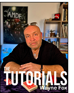 MagicWeek - Magic News Magazine UK - Magic Shops, Magic Tricks, Magic ...