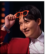 MagicWeek UK Magic News