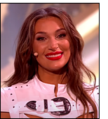 MagicWeek UK Magic News