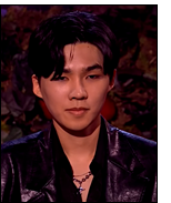 MagicWeek UK Magic News