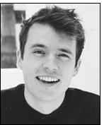 MagicWeek UK Magic News