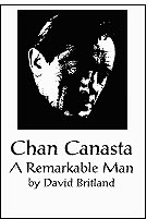 Review Book - Chan Canasta