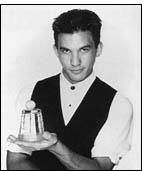 Review Convention - Blackpool Highlights 2004