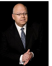 Review Lecture - Geoffrey Durham 2011