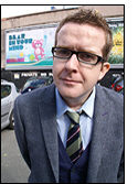 0550 - MagicWeek UK Magic News