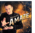 What's On - Magic Shows, Magic Conventions and Magic Events, UK