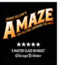 What's On - Magic Shows, Magic Conventions and Magic Events, UK
