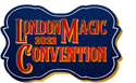What's On - Magic Shows, Magic Conventions and Magic Events, UK