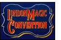 What's On - Magic Shows, Magic Conventions and Magic Events, UK
